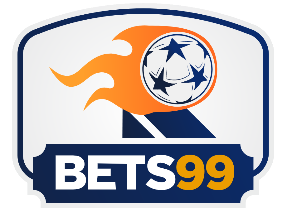Bets99 Brasil | Apostas Online & Jogos | Bets99 é Confiável?